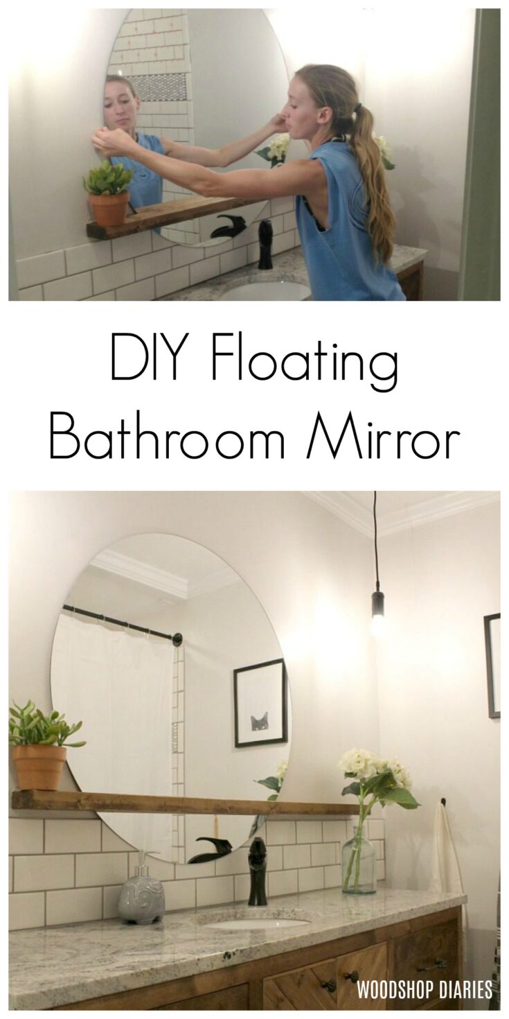 Bathroom Mirror You Re Coming Right – Bathroom Guide by Jetstwit