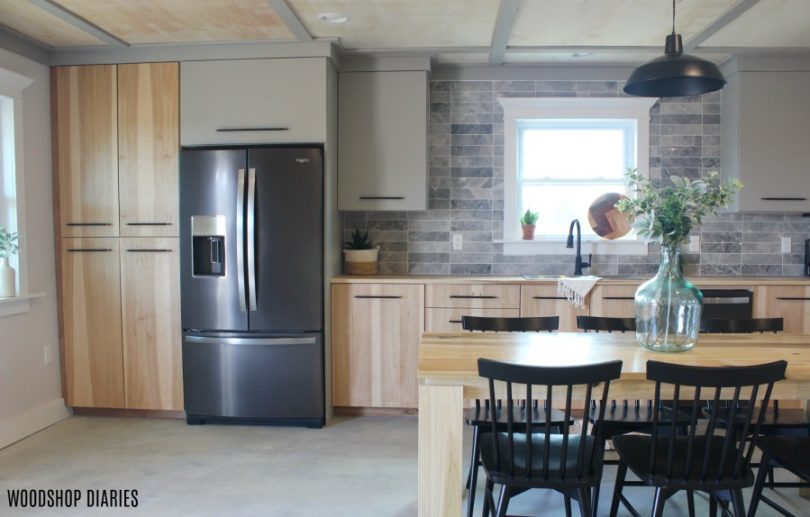 How to Choose the Right Appliances for Your Kitchen