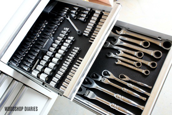 Workshop 101 Part 1-Workshop Maintenance {Top 4 Routine Maint. Tasks}