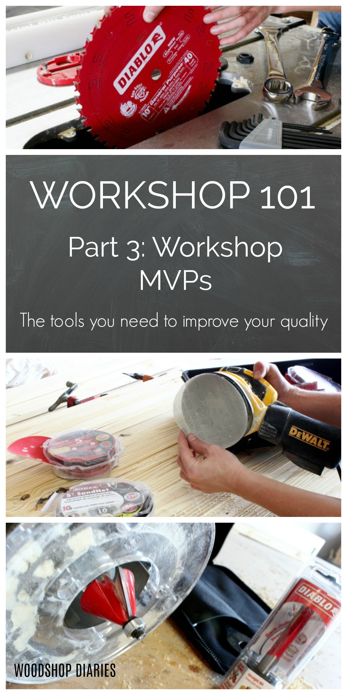 Workshop 101 Part 3 Workshop Mvps How To Improve Your Quality