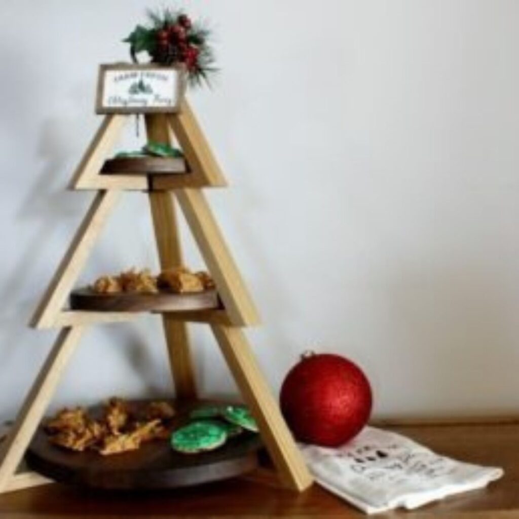 Woodshop Diaries - DIY Projects & Woodworking Plans