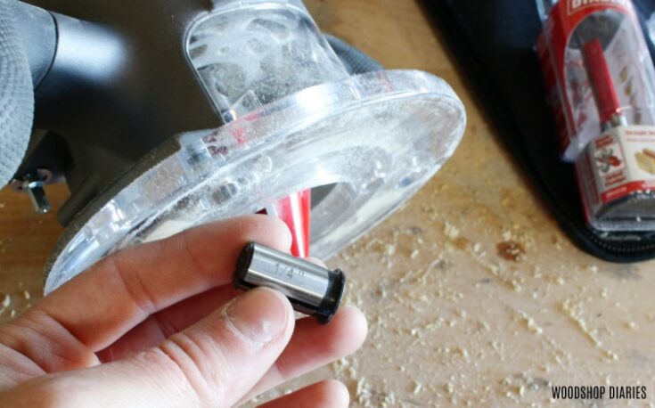 Router Guide for Beginner Woodworking--Everything You Need to Know!