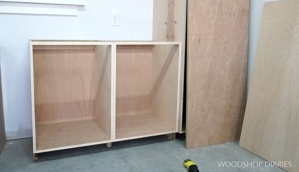 How to Choose Plywood for Furniture and Cabinets | For Beginners