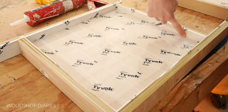 Easy Beginner Epoxy Projects and How to Polish Resin