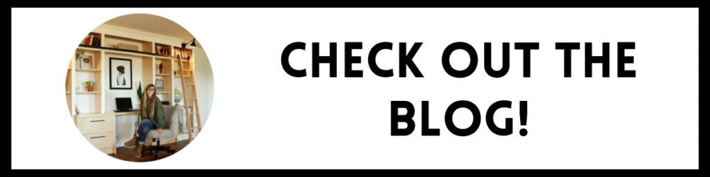 Woodshop Diaries Links - Woodshop Diaries