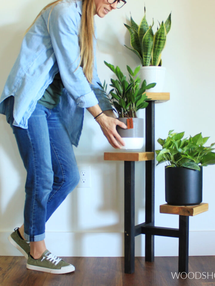 Shara, Woodshop Diaries, Author at Woodshop Diaries