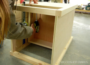 How to Install Drawer Fronts | 3 Easy Ways