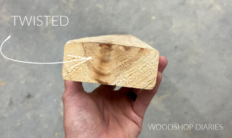 How to Buy Lumber for Your DIY Projects