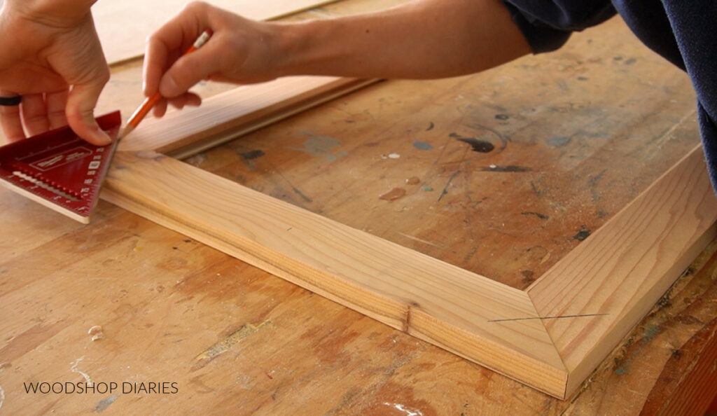 How to Use a Dowel Jig | For Beginners!