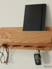 Shara, Woodshop Diaries, Author at Woodshop Diaries